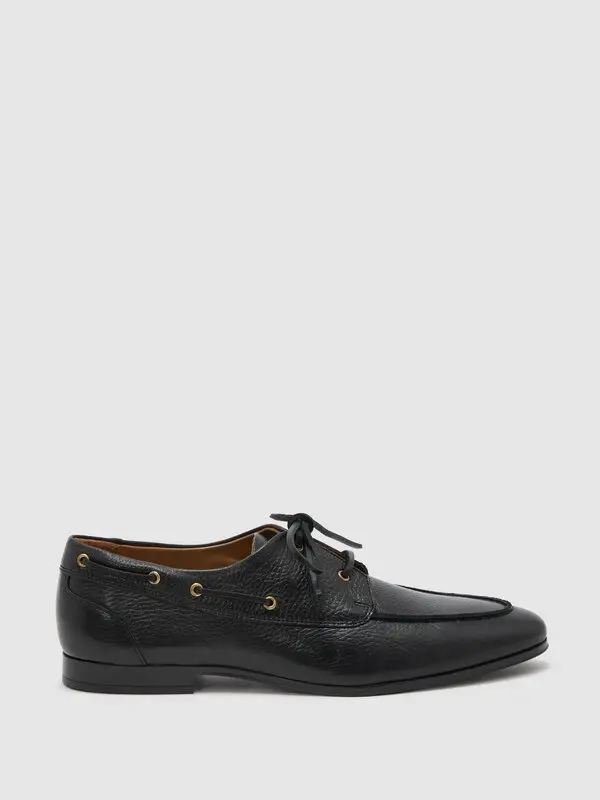 REISS Winston Shoes