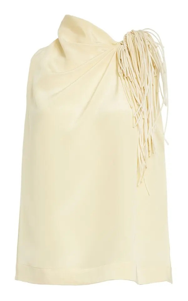 Altuzarra Alden Top