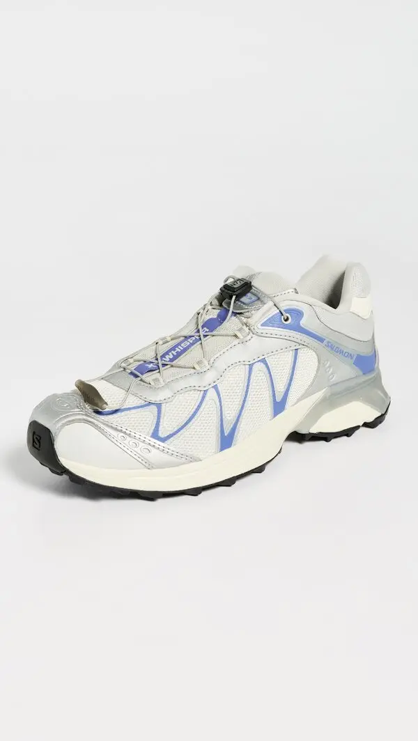 SALOMON Xt-whisper Sneakers