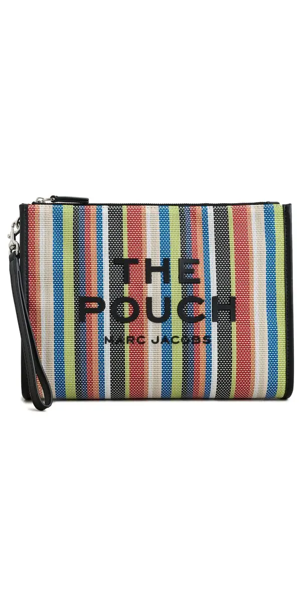 Marc Jacobs The Large Pouch