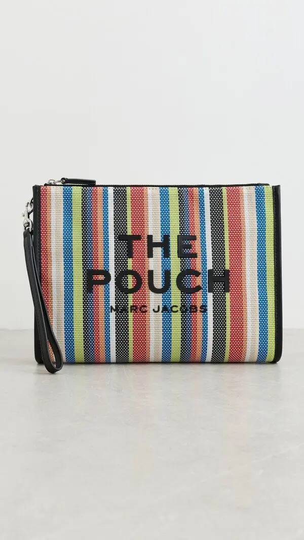 Marc Jacobs The Large Pouch