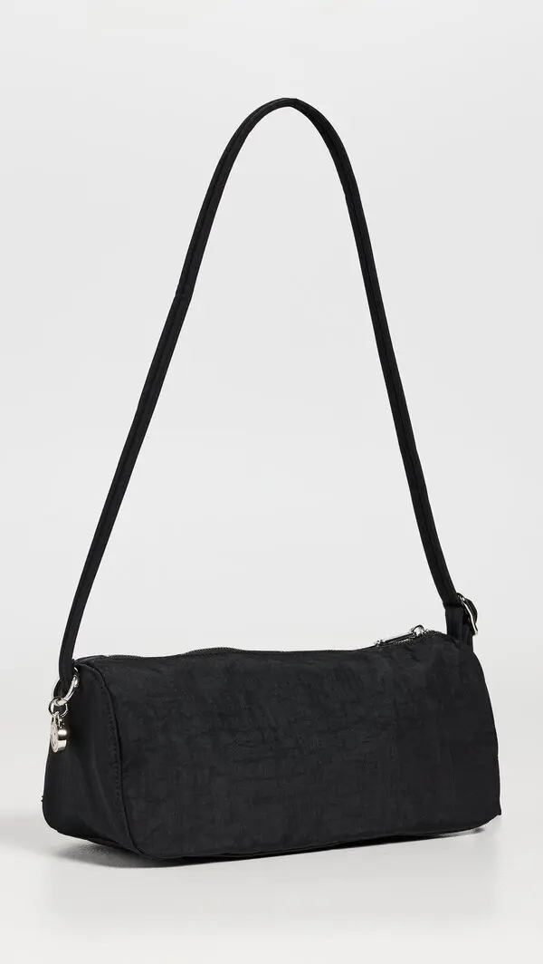 Baggu Nylon Loaf Bag