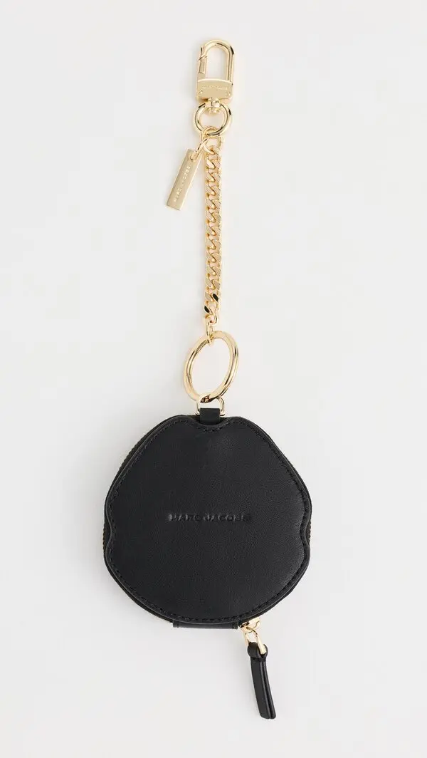 Marc Jacobs The Cookie Pouch Charm