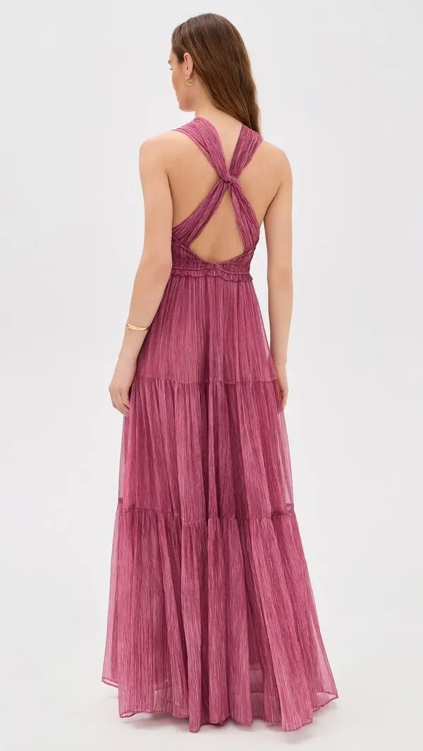 Ulla Johnson Freesia Gown