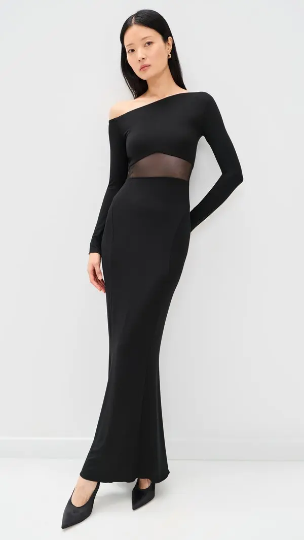 FAVORITE DAUGHTER The Hold Me Dress
