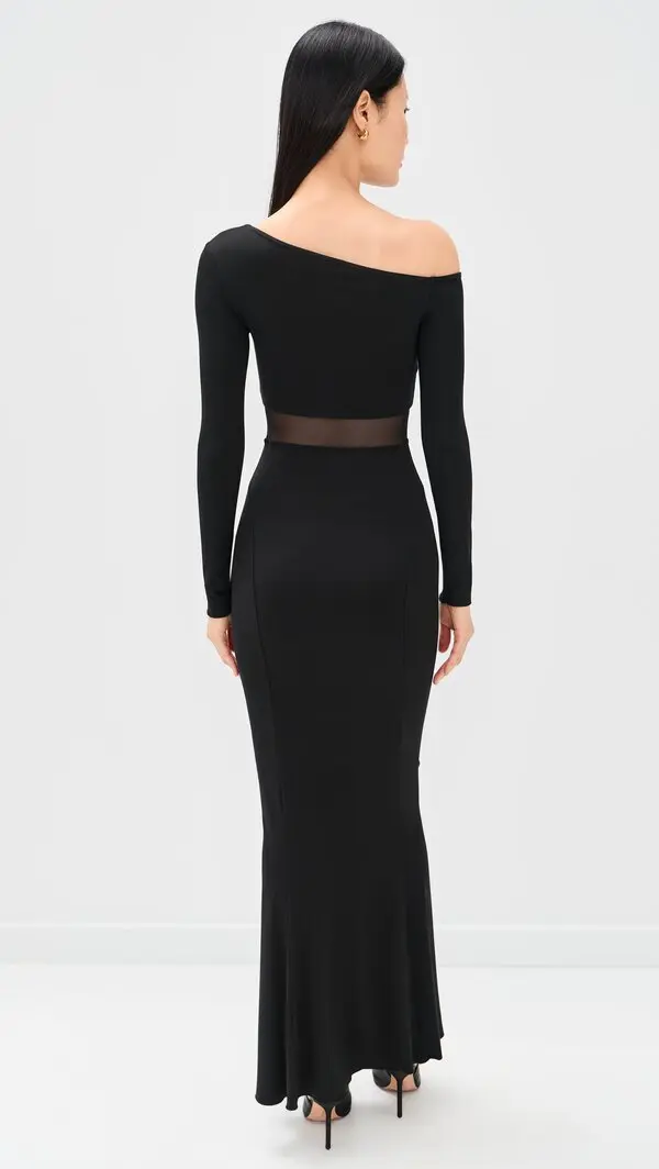 FAVORITE DAUGHTER The Hold Me Dress