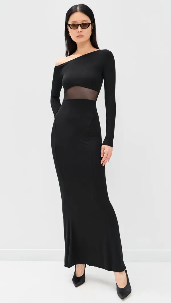 FAVORITE DAUGHTER The Hold Me Dress