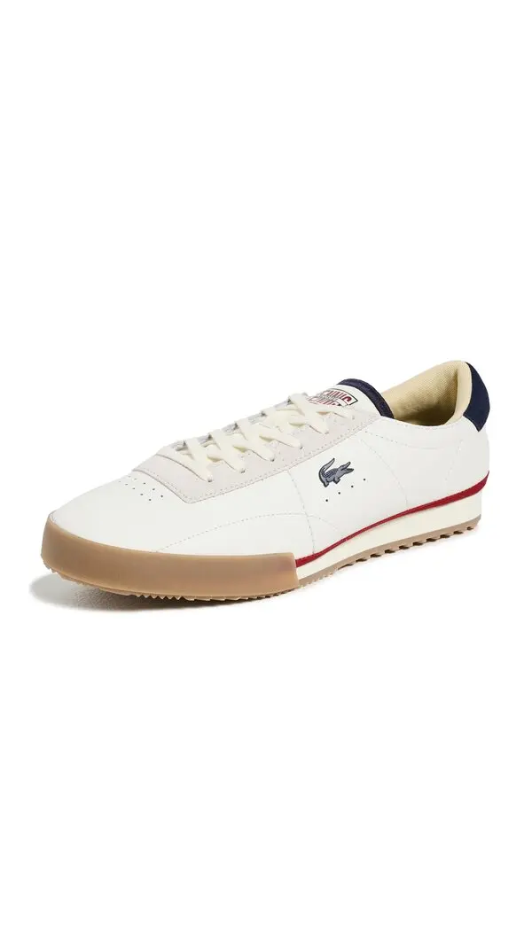 Lacoste Aura Sneakers