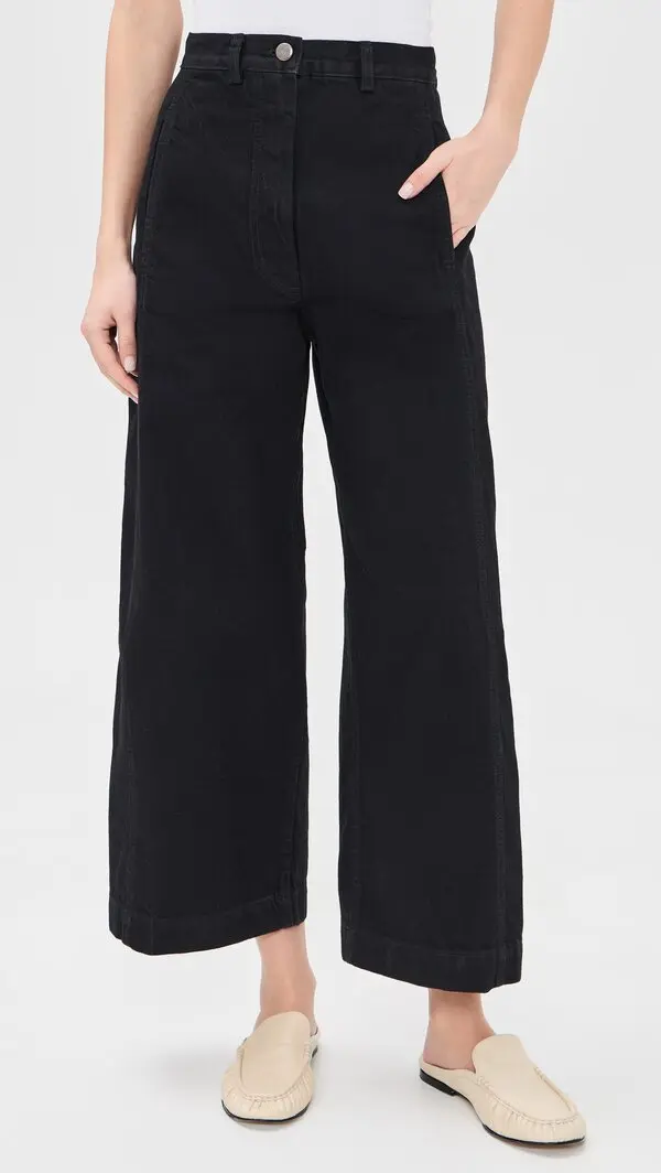 Rachel Comey Garra Pants
