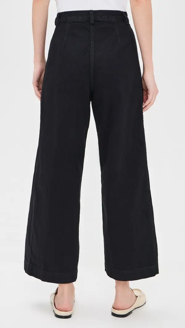 Rachel Comey Garra Pants