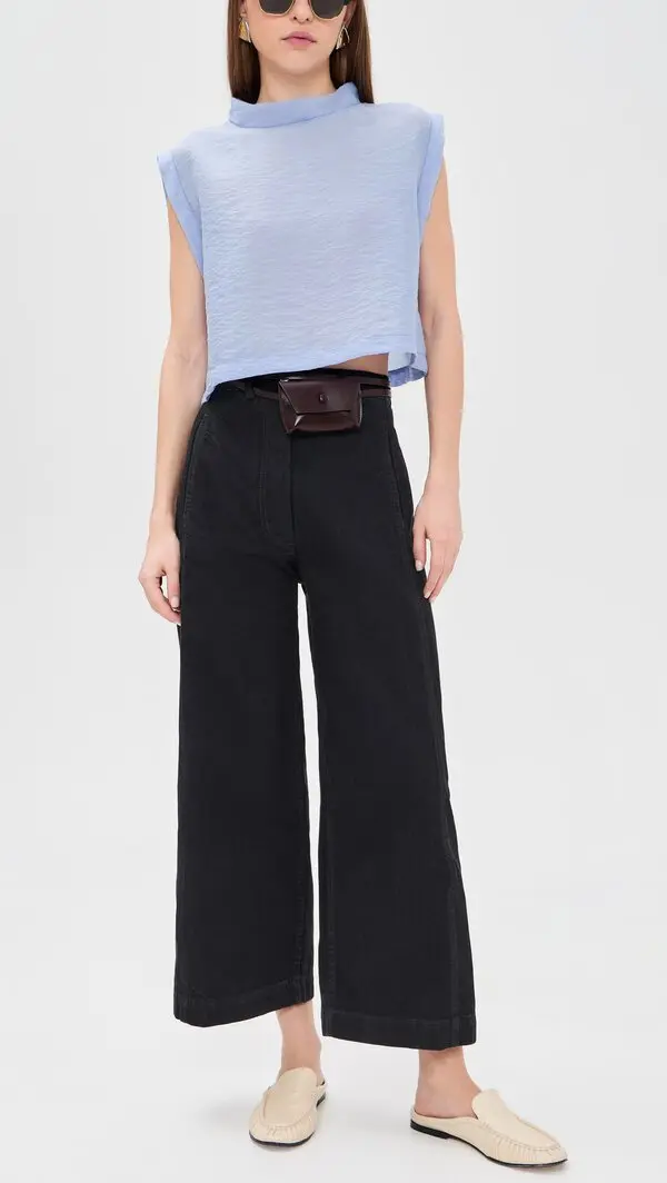 Rachel Comey Garra Pants