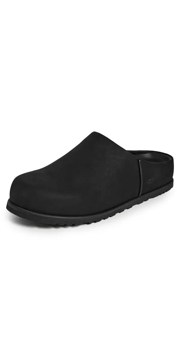 UGG Otzo Clogs