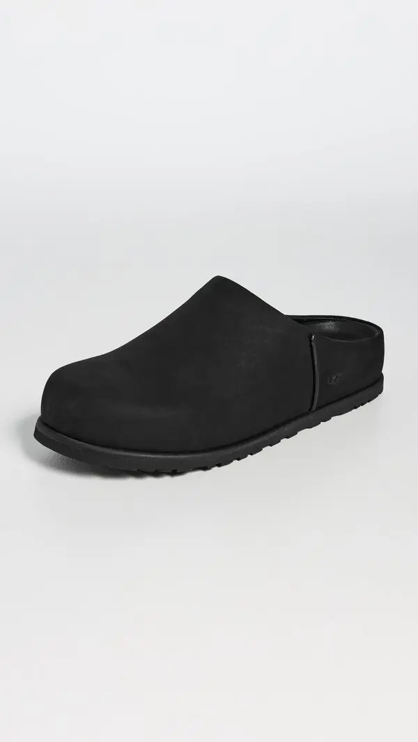 UGG Otzo Clogs