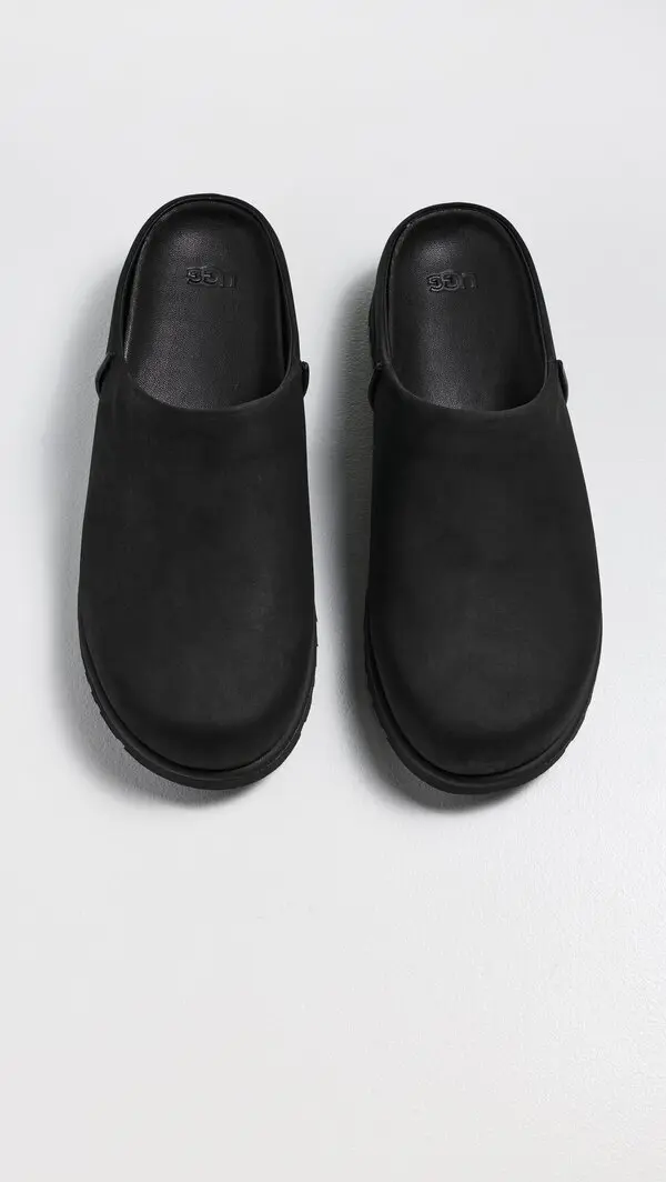 UGG Otzo Clogs