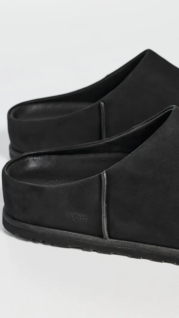 UGG Otzo Clogs