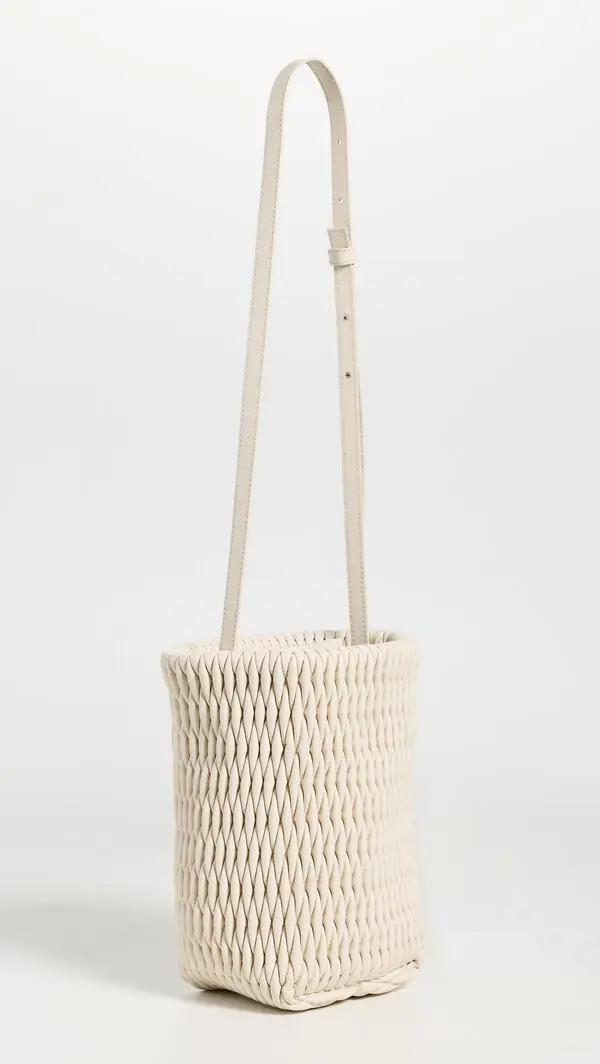 A.L.C. Ivy Bucket Bag