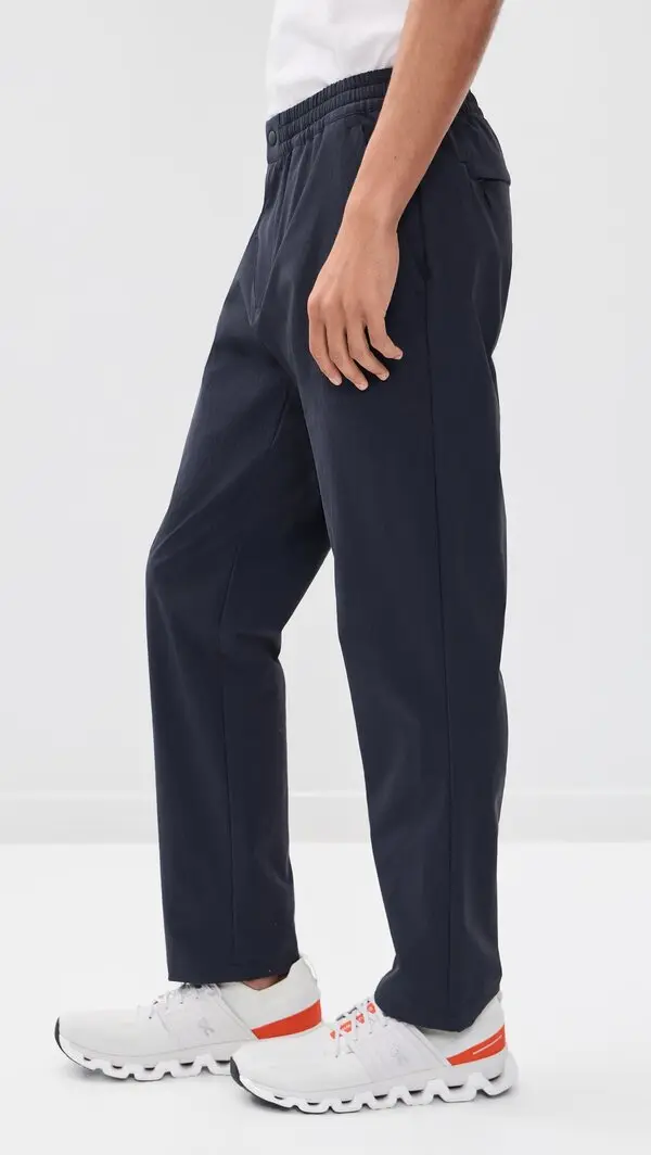 Beyond Yoga Peak Pants
