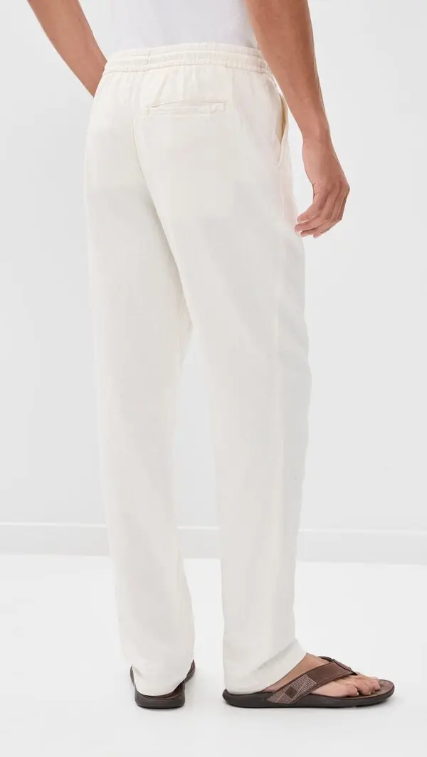 Rails Callum Tall Drawstring Pants