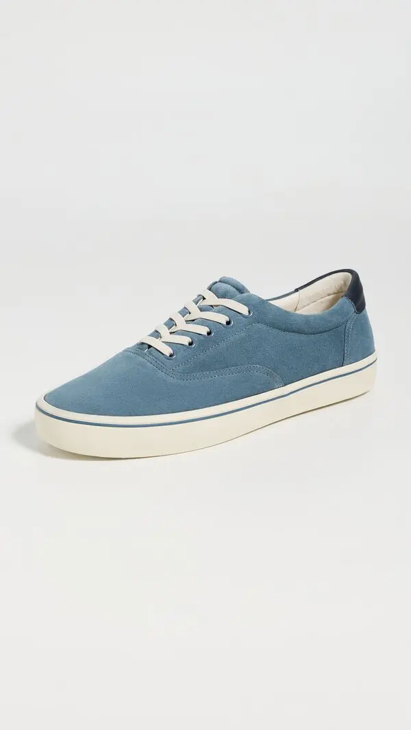 Vince Seaside Sneakers