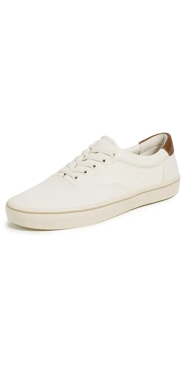 Vince Seaside Sneakers