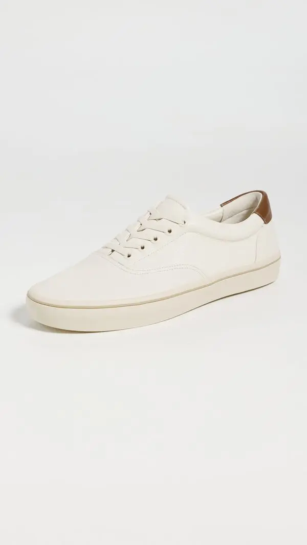 Vince Seaside Sneakers
