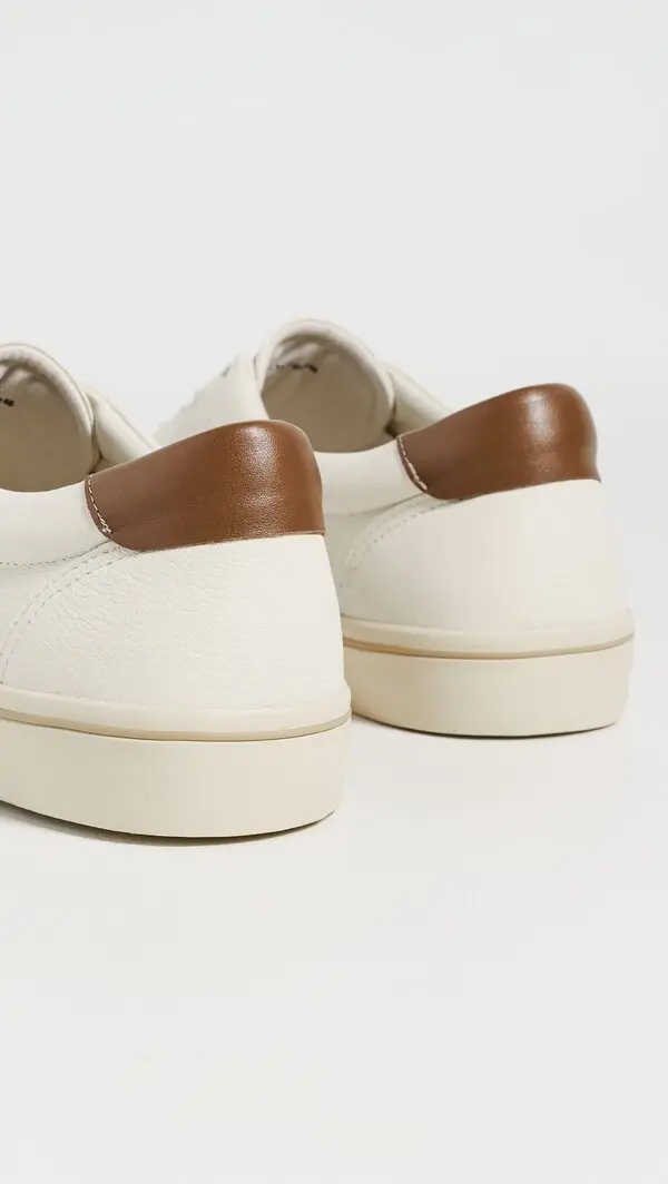Vince Seaside Sneakers