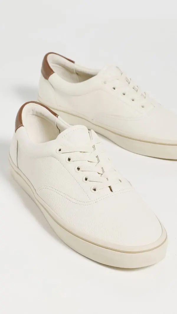 Vince Seaside Sneakers