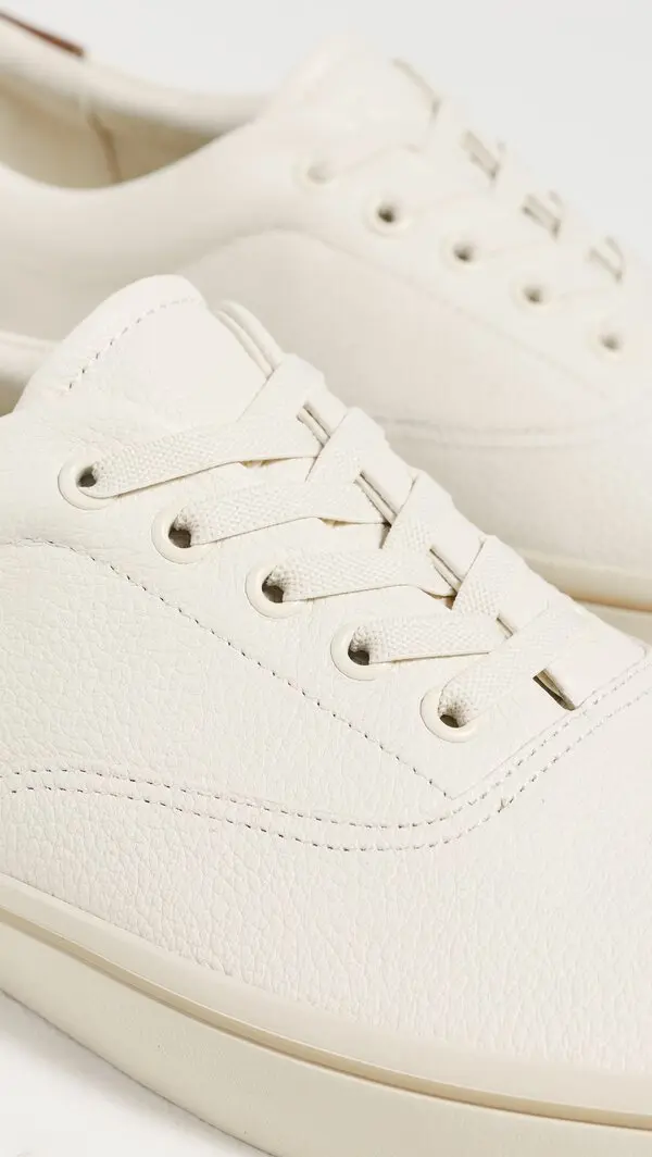 Vince Seaside Sneakers