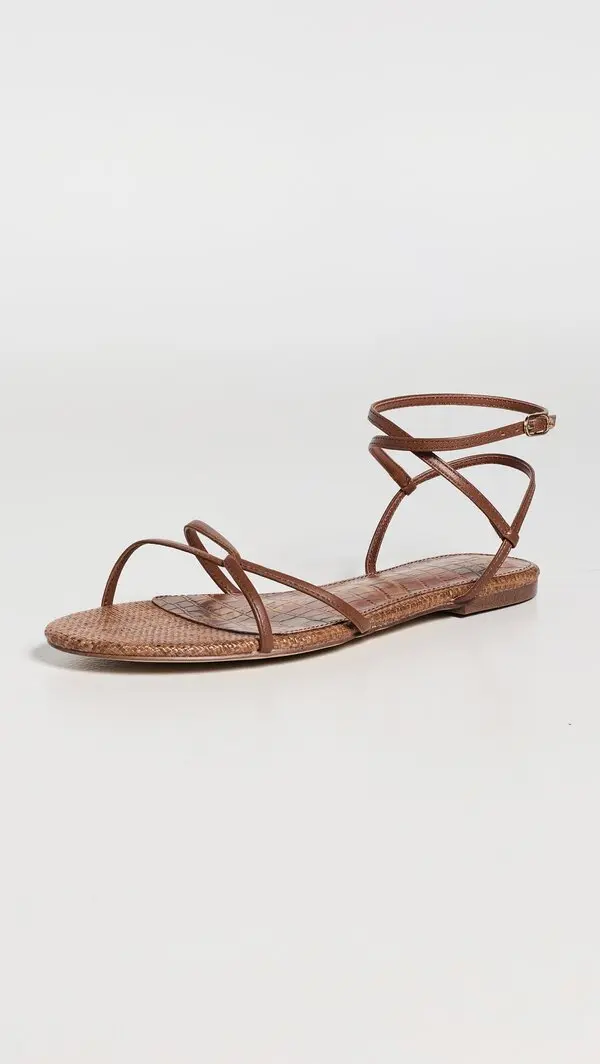 Sam Edelman Ellina Sandals