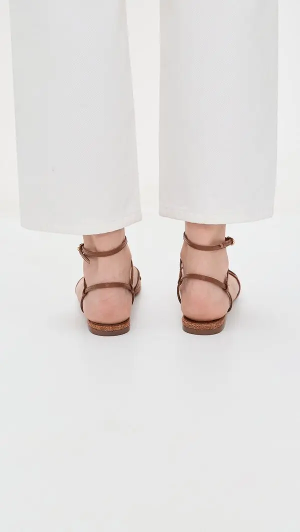 Sam Edelman Ellina Sandals