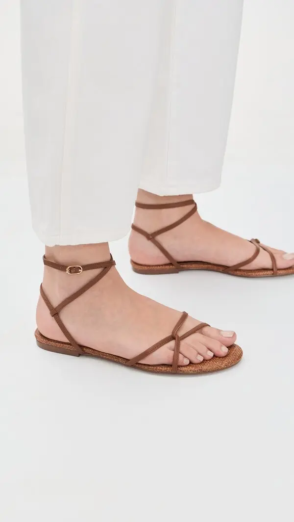 Sam Edelman Ellina Sandals
