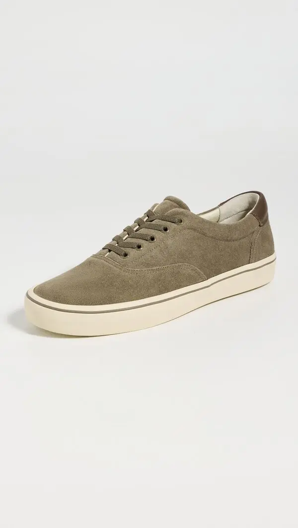 Vince Seaside Sneakers