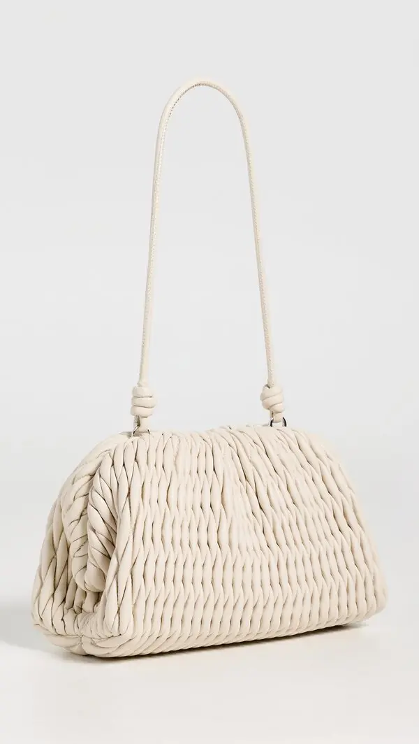 A.L.C. Elio Quilted Bag