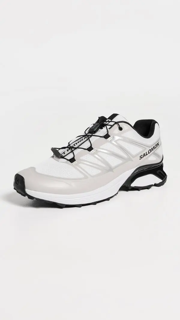SALOMON Xt-pathway 2 Sneakers M 6.5/ W