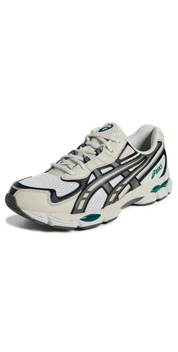 Asics Gel-nyc 2055 Sneakers