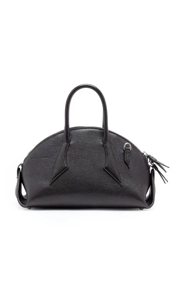 Proenza Schouler Bowler Handbag