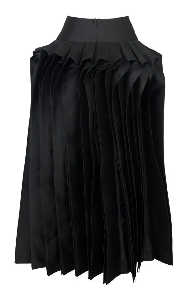 CHORUS Pascal Maxi Skirt