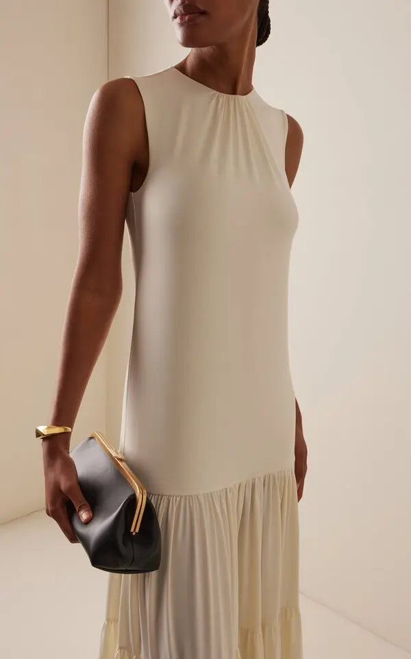 Altuzarra Liza Dress