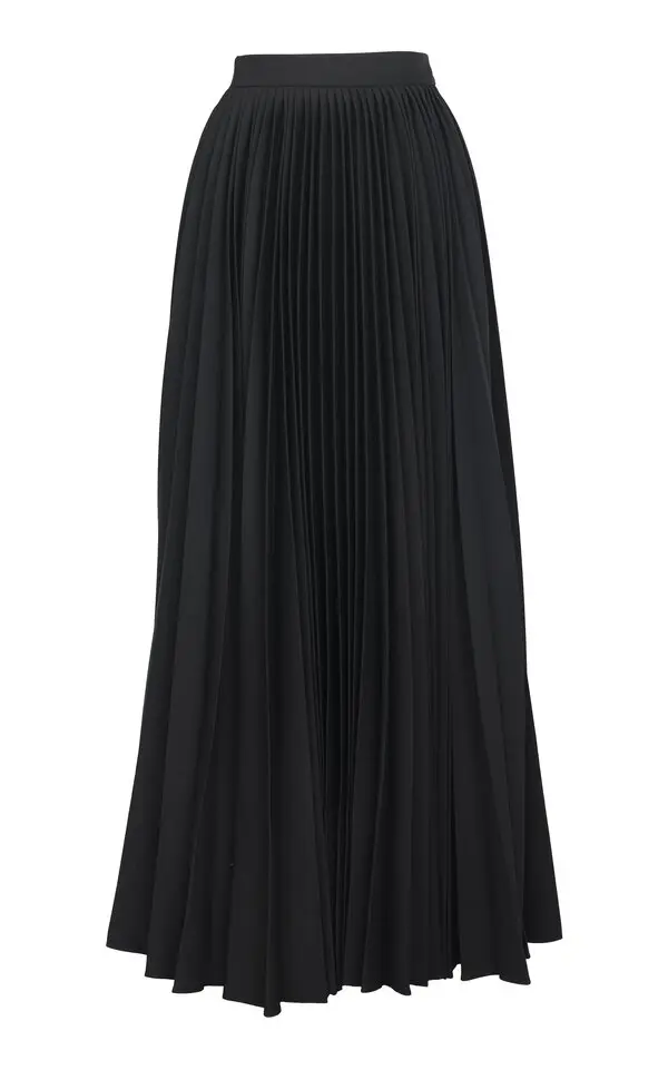 CHORUS Orion Maxi Skirt