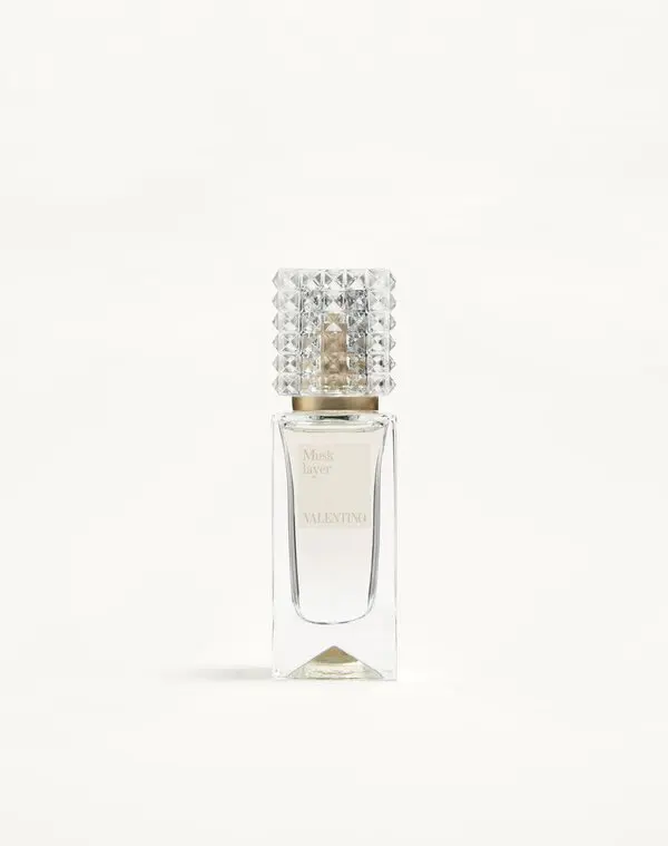 Valentino Garavani Anatomy Of Dreams Bianco 1968 Enhancer 30ml - .