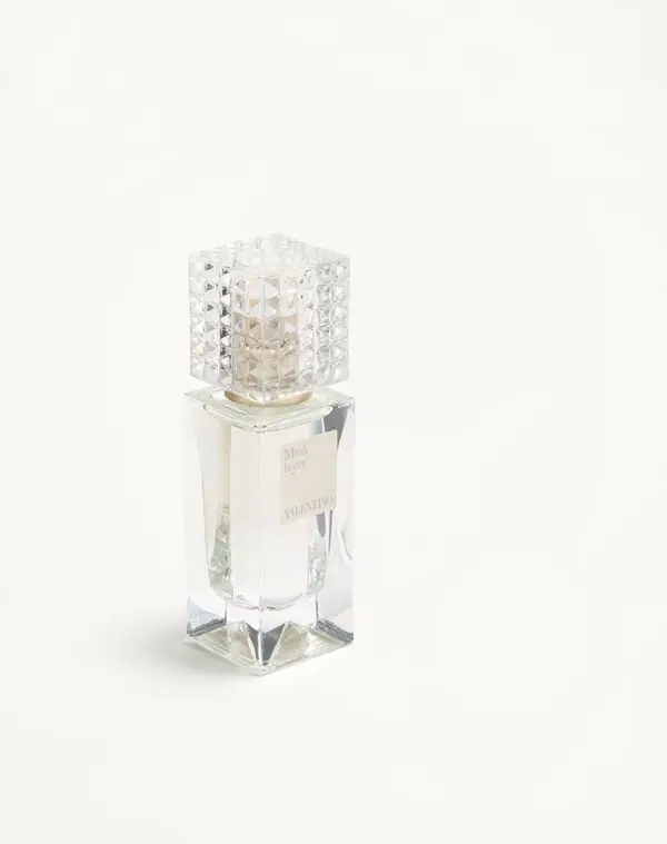Valentino Garavani Anatomy Of Dreams Bianco 1968 Enhancer 30ml