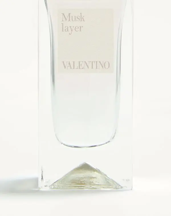Valentino Garavani Anatomy Of Dreams Bianco 1968 Enhancer 30ml