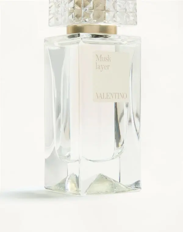 Valentino Garavani Anatomy Of Dreams Bianco 1968 Enhancer 30ml