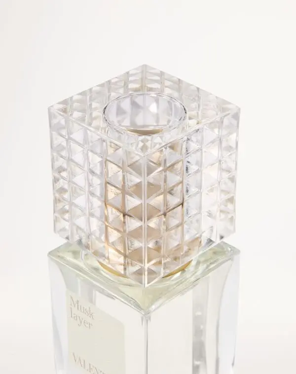 Valentino Garavani Anatomy Of Dreams Bianco 1968 Enhancer 30ml