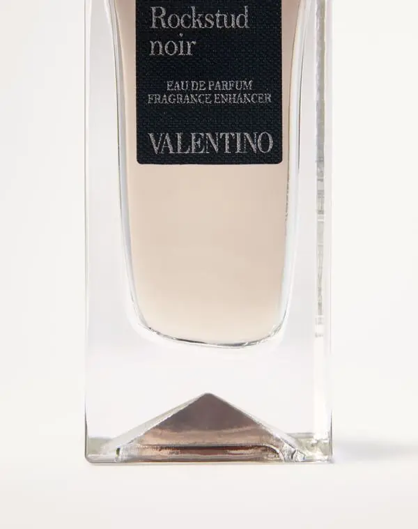 Valentino Garavani Anatomy Of Dreams Rockstud Noir Enhancer 30ml