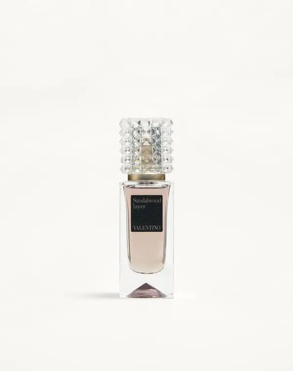 Valentino Garavani Anatomy Of Dreams Rockstud Noir Enhancer 30ml - .
