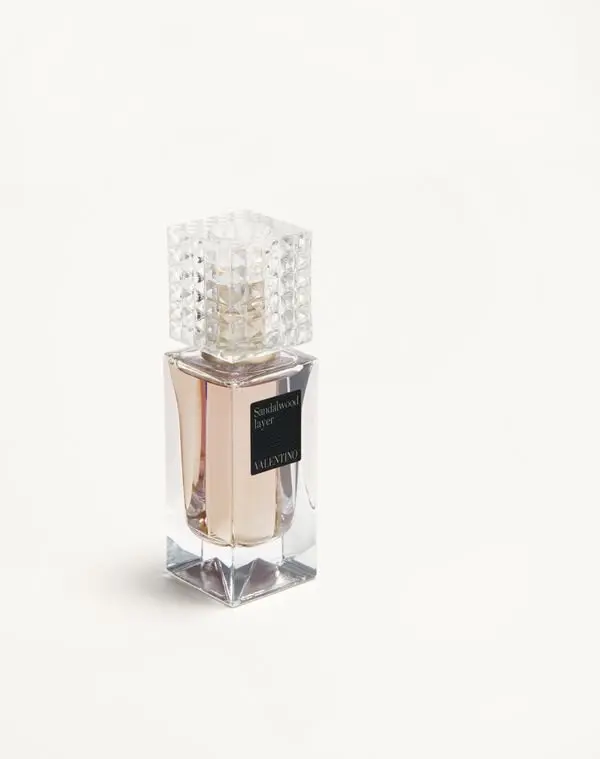Valentino Garavani Anatomy Of Dreams Rockstud Noir Enhancer 30ml