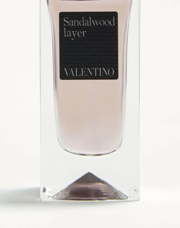 Valentino Garavani Anatomy Of Dreams Rockstud Noir Enhancer 30ml