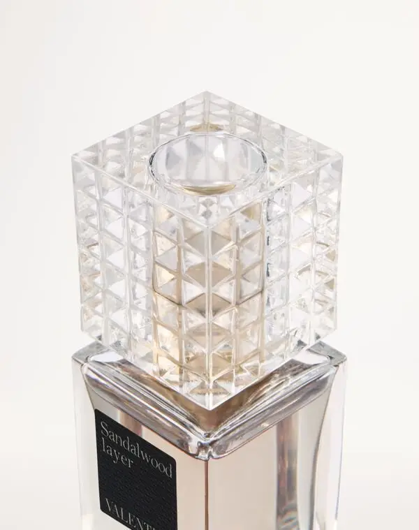 Valentino Garavani Anatomy Of Dreams Rockstud Noir Enhancer 30ml