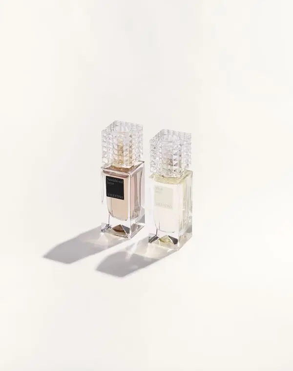 Valentino Garavani Anatomy Of Dreams Rockstud Noir Enhancer 30ml